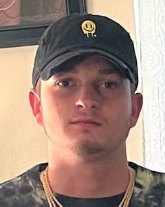 Jason Tanner – Illinois Missing Persons