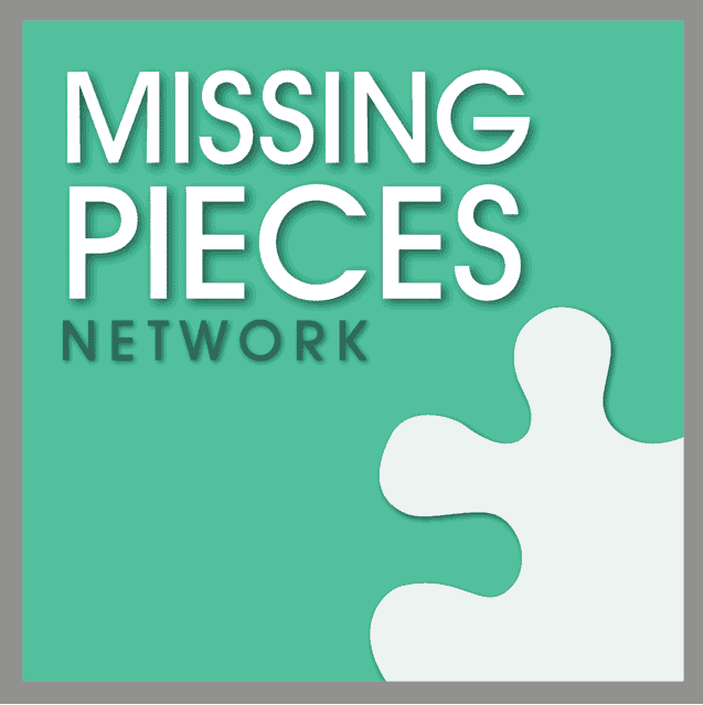 Missing Pieces Network – Illinois Missing Persons