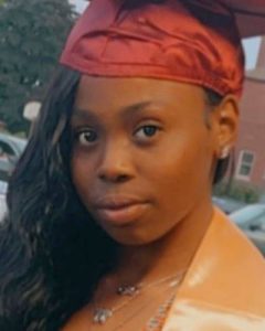 Erica Brown – Illinois Missing Persons