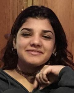 Illinois Missing Persons